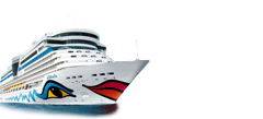 AIDAmar auf Kreuzfahrten erleben - AIDA Kreuzfahrten AIDAmar auf Kreuzfahrten erleben - AIDA Kreuzfahrten